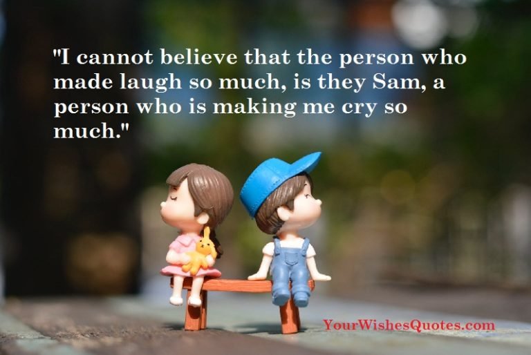 Top 20 Love Failure Quotes Heart Touching Love Failure Messages